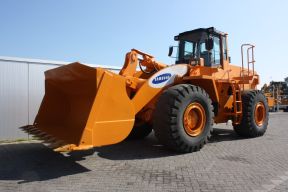 Delta Machinery | Samsung SL250-2