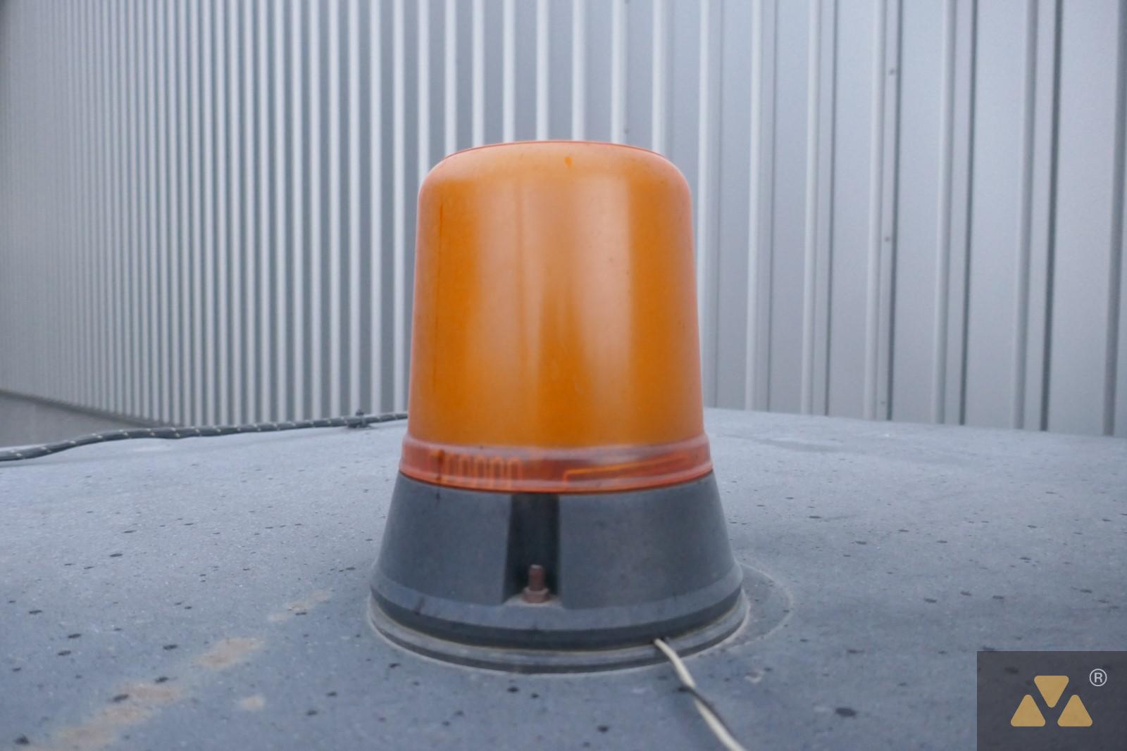 Delta Machinery | Caterpillar CS76 XT - 18,800 Kg Operating weight - Airco