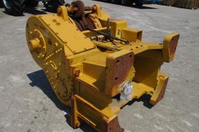 Delta Machinery | Allied W12E - 2 Pieces in stock