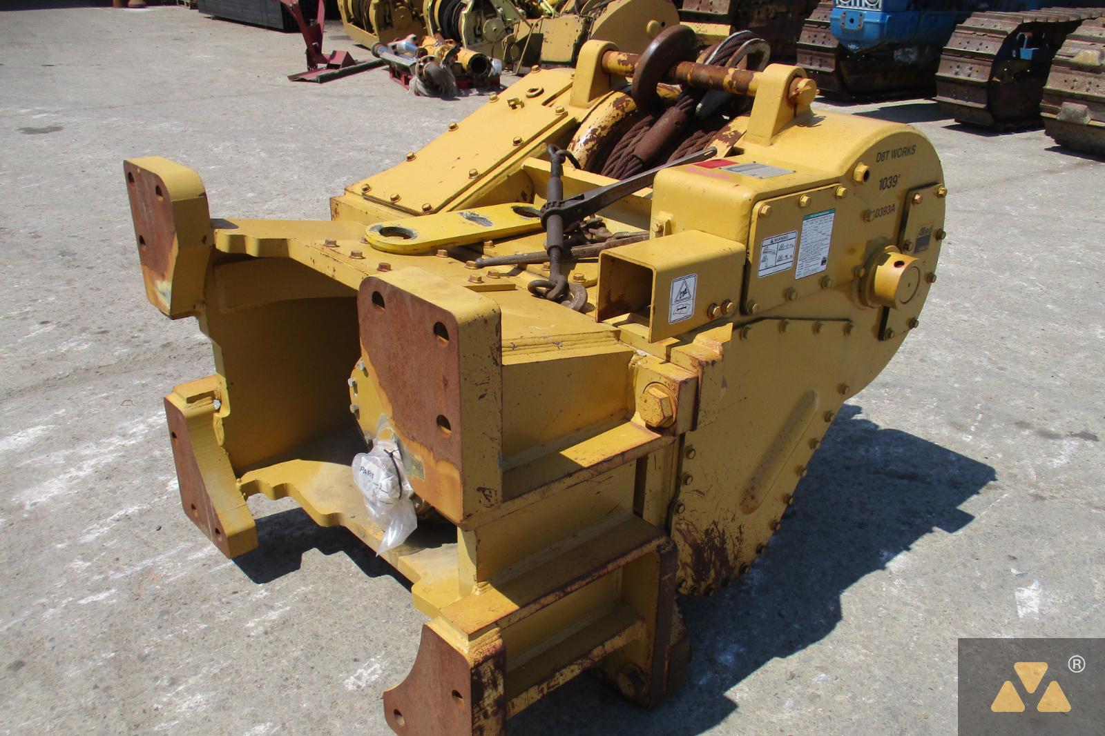 Delta Machinery | Allied W12E - 2 Pieces in stock