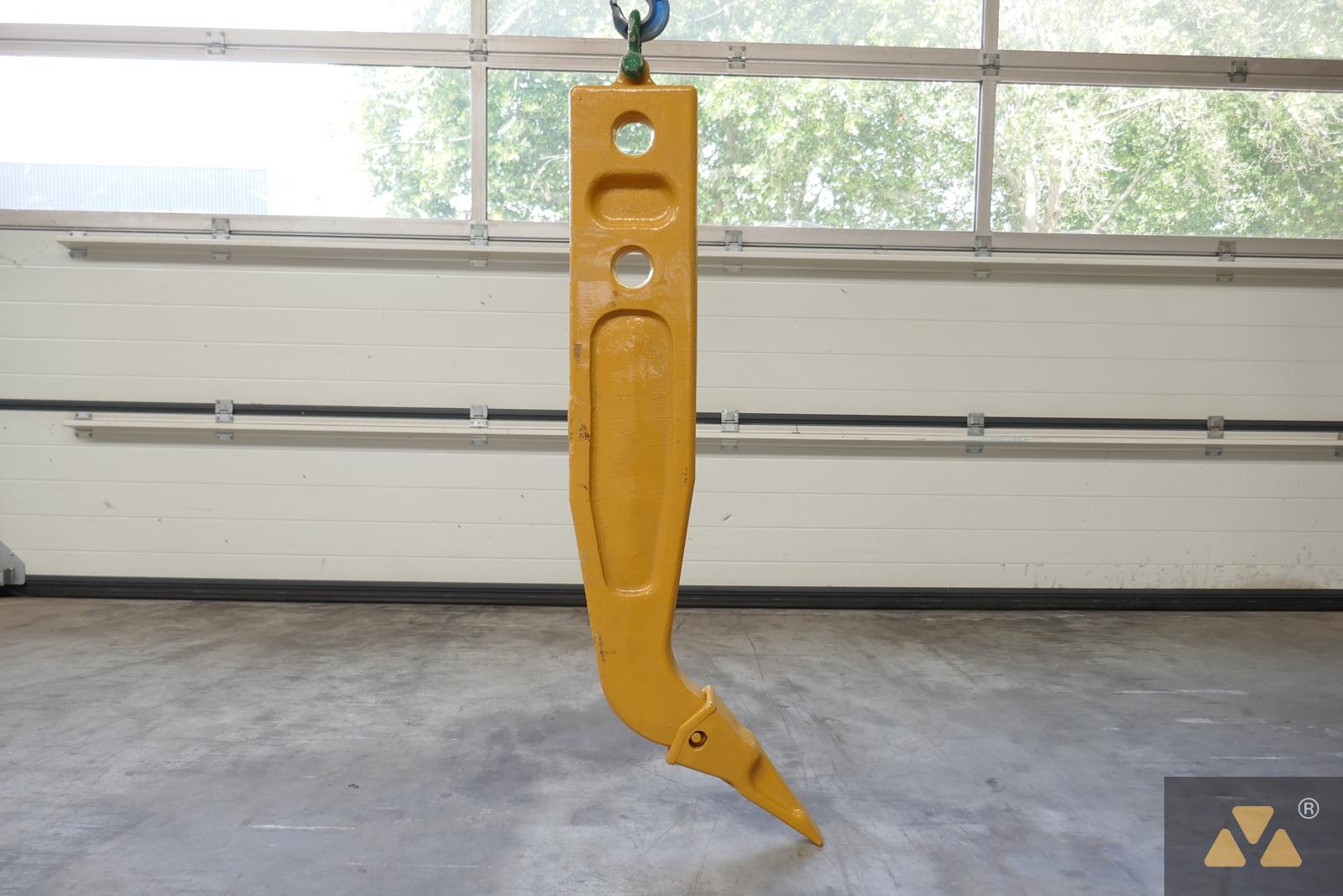 Delta Machinery | Caterpillar D7 Shank