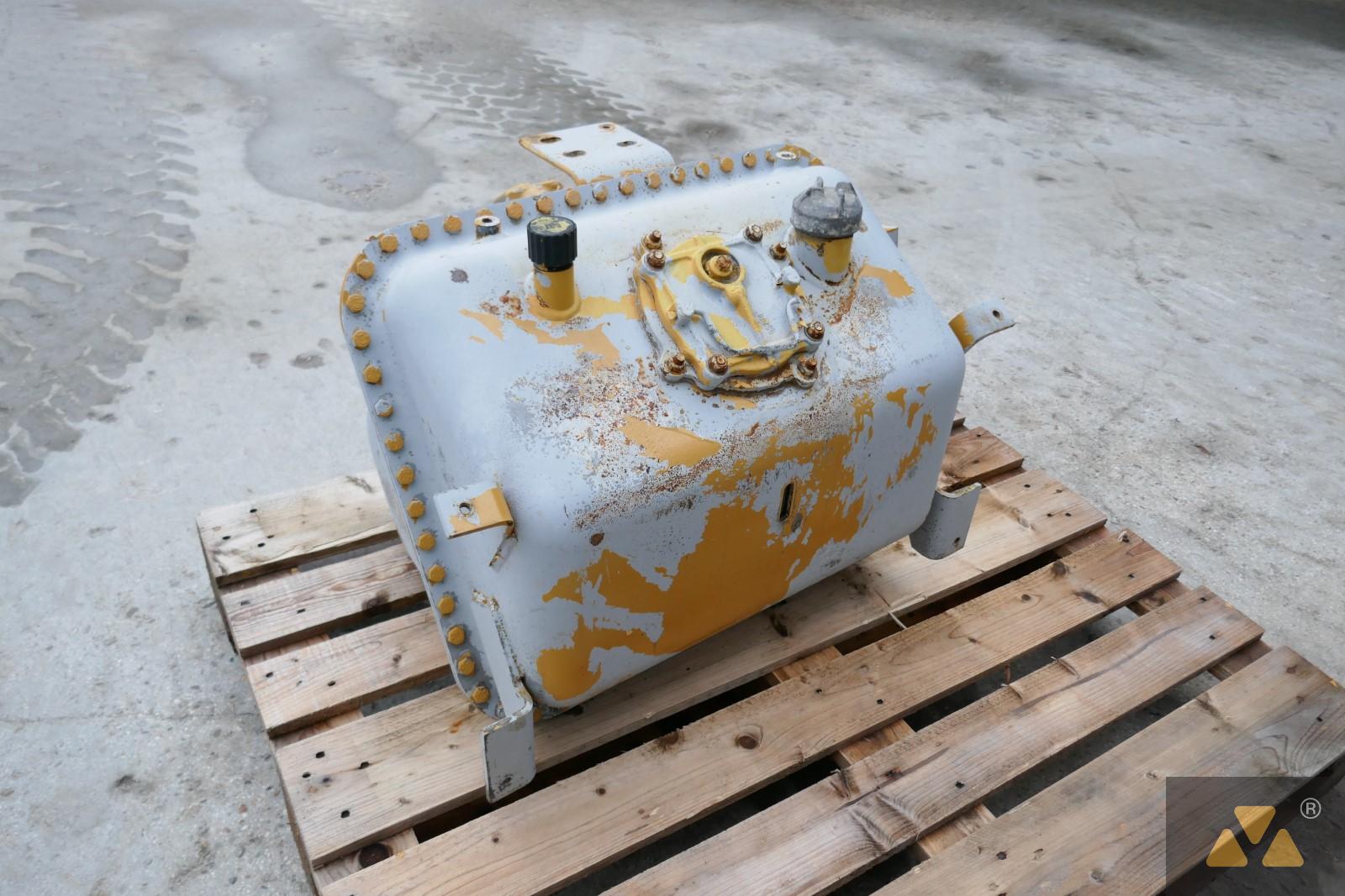 Delta Machinery | Caterpillar 164-3700 - Cat Part Nr. 164-3700