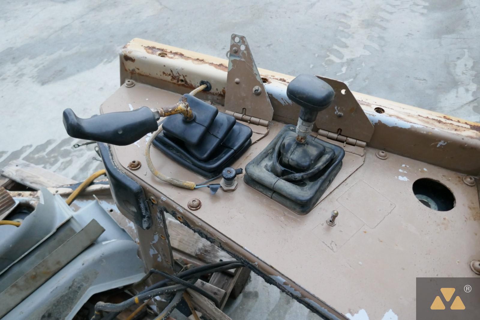 Delta Machinery | Caterpillar 8E-2391 - Cat Part Nr. 8E-2391